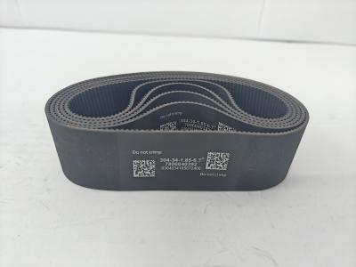 China 7806040392 is applicable to the electronic steering belt of BMW F10 model. for sale