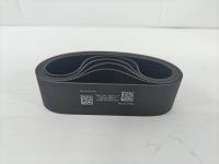 China Electronic steering belt  Automobile steering gear belt  7806040401 for sale