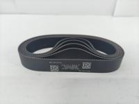 China Suitable for BMW electronic steering gear, steering belt of the steering wheel, belt model 7806040508 for sale