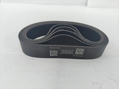 China 7806040564 Steering Belt for Volkswagen Aurora - Original Steering Belt for sale