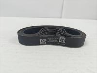 China Suitable for the steering belt of BMW F20, F21, F22, F23, F30, F31, F32, F34, F35, F36 gearboxes. 7806040565 for sale