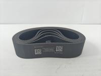 China 7806040584 Steering Belt for Paramecia Original Model for sale