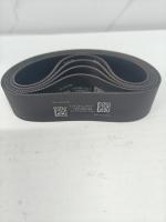 China The steering belt 7806040586 is applicable to BMW X3, X4, X5, X6, X7, G30, G31, G38 and G32. for sale