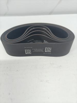 China The steering belt 7806040586 is applicable to BMW X3, X4, X5, X6, X7, G30, G31, G38 and G32. for sale