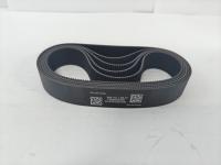 China 7806040596 Steering belt. Applicable to Ford/Focus vehicles. for sale