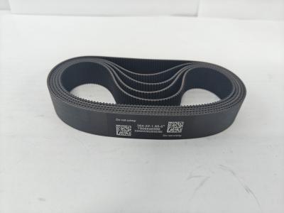 China 7806040596 Steering belt. Applicable to Ford/Focus vehicles. for sale