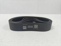 China Suitable for Cadillac XTS, Opel Astra - Electronic Steering Belt for Steering Transmission  7806040648 for sale