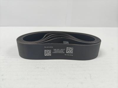 China Suitable for Cadillac XTS, Opel Astra - Electronic Steering Belt for Steering Transmission  7806040648 for sale