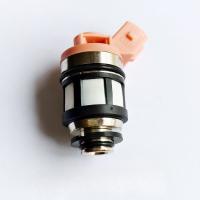 China Applicable to Nissan fuel injectors and nozzles - 16600-88G10 for sale