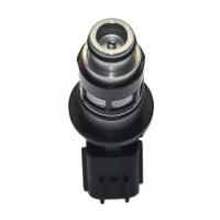 China 16600-73C90 Injector Nozzle - Suitable for Nissan Sunny and Bluebird models for sale