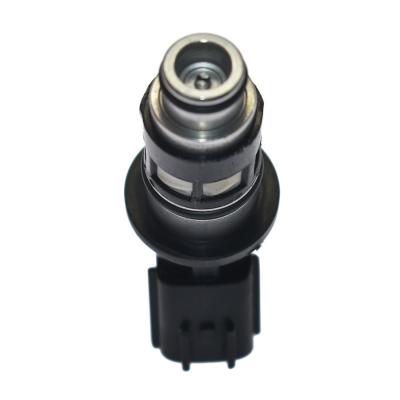 China 16600-73C90 Injector Nozzle - Suitable for Nissan Sunny and Bluebird models for sale