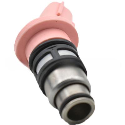 China Applicable to Nissan auto parts 16600-73C00 for sale