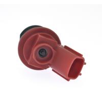 China 16600-53J03 is applicable to Nissan, Nissan Altima, and Nissan Bluebird. for sale