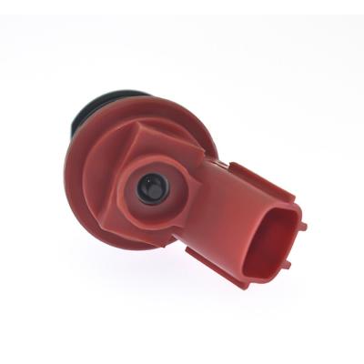 China 16600-53J03 is applicable to Nissan, Nissan Altima, and Nissan Bluebird. for sale