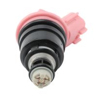 China Applicable to Nissan Nissan VG20 Hongqi Century Star 16600-35U01 for sale