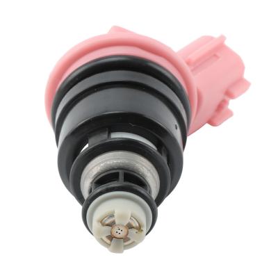 China Applicable to Nissan Nissan VG20 Hongqi Century Star 16600-35U01 for sale