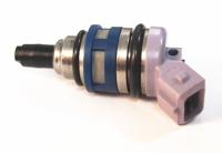 China 16600-RR701 is applicable to the fuel injectors of Nissan vehicles. for sale
