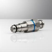 China 16600-AA170 Injector Nozzle - Suitable for Subaru for sale