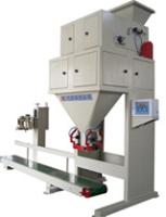 China 5 - 25kg/H Coal Ball Package Machine Bags Packing Equipment for sale