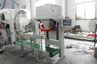 China 200bags Feed Bagger/Feed Bagging Machine/Feed Packing Machine/Feed Weighing and Dosing Machine for sale