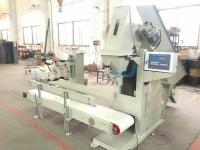 China Good Quality China Customized Carrot / Potato/Onion Bagger  Bagging Machine for sale