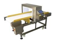 China IP65 Plastic / Seafood Metal Detector Option Machine MO-5020 for sale