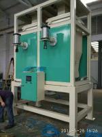 China Flux Scale Accumulation Scale Online Weighing Scale 2 Ton - 500 Ton Per Hour for sale