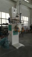 China High Air Include Powder Bagging Machine Starch Packing 150 Bags Per Hour for sale