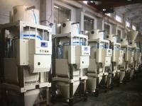 China Customized Size Flux Accumulation Scale , Weighing Scale For Grain for sale