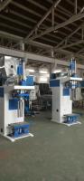 China Automatic Grade Controls Auto Bagging Machine with Adjustable Operating Speed for Flexible Manufacturing for sale