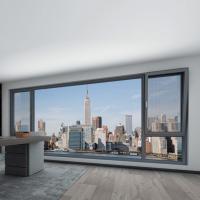 China Office Skate 90 Series Inswinging Casement Windows With Thermal Break Aluminum Design for sale