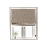 China Wind Pressure Resistance Level 9 Soundproof Window for Broken Bridge Aluminum Profile for sale