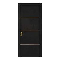 China Customizable UPVC PVC Living Room Doors With Modern Design And 70mm Windows Frame Width for sale