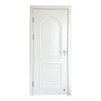 China Waterproof UPVC Patio Doors With 1.4mm Aluminum Wall Thickness And Thermal Break for sale