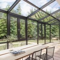 China Customizable Casement Windows Wind Pressure Resistance Level 9 Designed by Top Window for sale