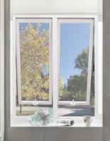 China Strong RND Team Creates Aluminium Folding Screen with Materials and Customized Design for sale