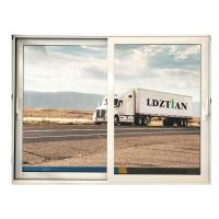 China Stainless Steel Screen Netting Sliding Aluminum Lift And Slide Doors For Heavy Duty for sale