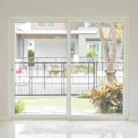 China Stainless Steel Screen Netting Sliding Aluminum Lift And Slide Doors For Heavy Duty for sale