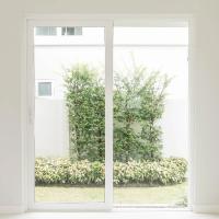 China Stainless Steel Screen Netting Sliding Aluminum Lift And Slide Doors For Heavy Duty for sale