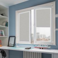 China SKATE 75 Casement Window The Latest Inward Opening Aluminium System with Thermal Break for sale