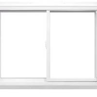 China End Folding Screen Aluminum Alloy Sliding Windows With Original Design And Durability for sale