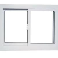 China End Folding Screen Aluminum Alloy Sliding Windows With Original Design And Durability for sale
