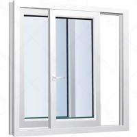 China End Folding Screen Aluminum Alloy Sliding Windows With Original Design And Durability for sale