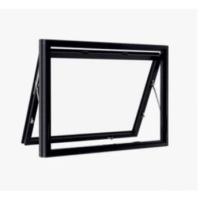 China Stainless Steel Screen Netting Awning Windows For Third-Party Inspection for sale