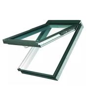 China Customize Aluminum Awning Window Product With 304 Stainless Steel Mesh for sale