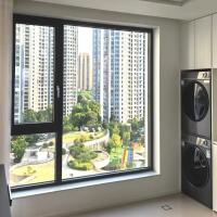 China Customizable Aluminum Aluminium Casement Windows for Enhanced Energy Efficiency for sale
