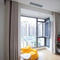 China Energy-Efficient Thermal Break Aluminum Casement Weather Resistance Window For Residential & Commercial Use for sale