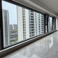 China Aluminum Windows Bulk Order Aluminium Alloy Casement Glass Window With Powder Coating for sale