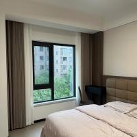 China Durable Aluminium Casement Soundproof Door With Multi-Point Locking System For Home Commercial Spaces for sale