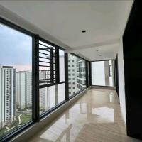 China Durable Aluminium Casement Soundproof Door With Multi-Point Locking System For Home Commercial Spaces for sale